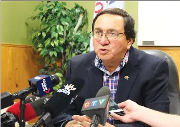 Trespass bylaw clarified - PressReader