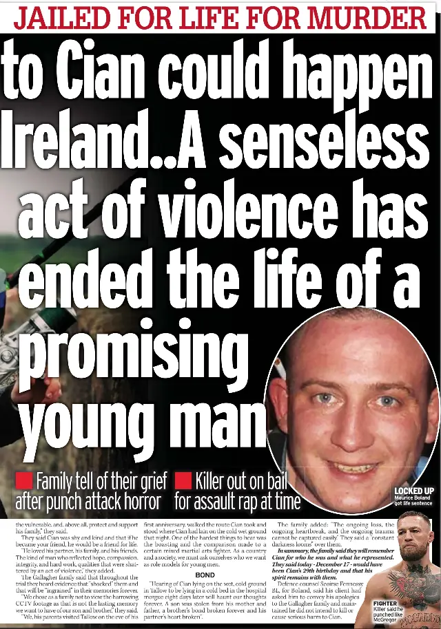 Suspect in attack on gardai ‘too ill’ to be quizzed - PressReader