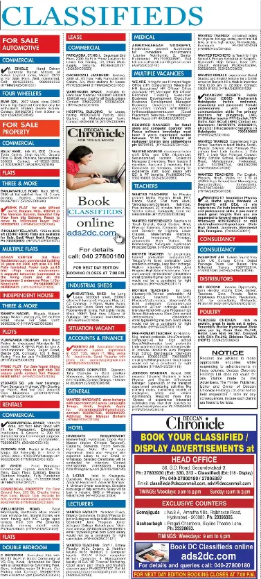 TELANGANA COMES ALIVE AT TANK BUND - PressReader