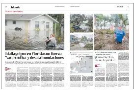 Clarín se renueva: más y mejor lectura y el regreso de Maitena - Clarín ...
