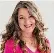 ANNE OLIVER - PressReader