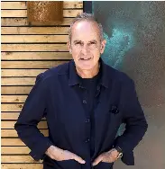 Grand Designs - PressReader