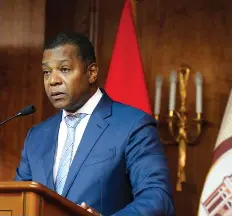 Proposta de Lei sobre Actividade Mineira Ilegal continua em debate ...