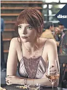 Skip intro - PressReader