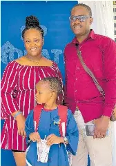 Bright future for students with developmen­t challenges - PressReader