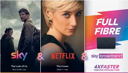 Widow praises town for ‘incredible humanity’ - PressReader