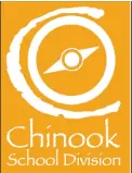 Chinook moving ahead with capital project at Swift Current high school ...