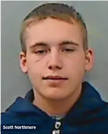 Dealers arrested in raid - PressReader