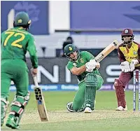 Seven momentous Proteas matches at the T20 World Cup - PressReader