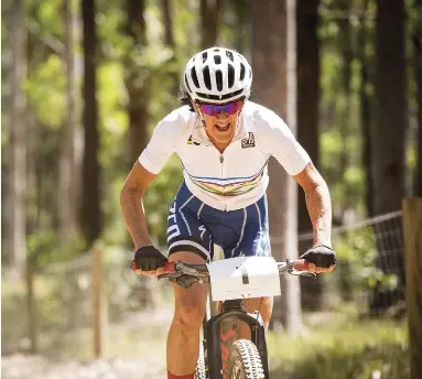 SHARON HEAP - PressReader