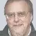 Authoritar­ian regime in China clamping down, but for how long ...