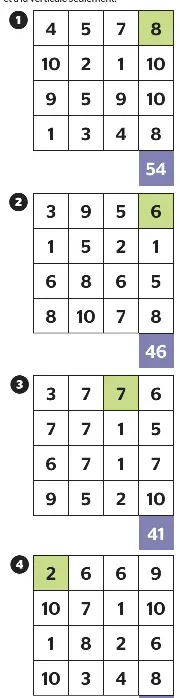 Sentier secret - PressReader