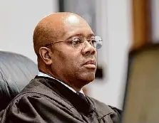 Judge axes N.Y. cannabis rules - PressReader