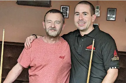 TOWN SLIP UP AS POOR RUN CONTINUES - PressReader