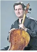 El Auditorio recibe un concierto de la OCAL en el marco del XXII Ciclo ...