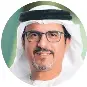 Abu Dhabi satellite company Yahsat posts best H1 revenues - PressReader