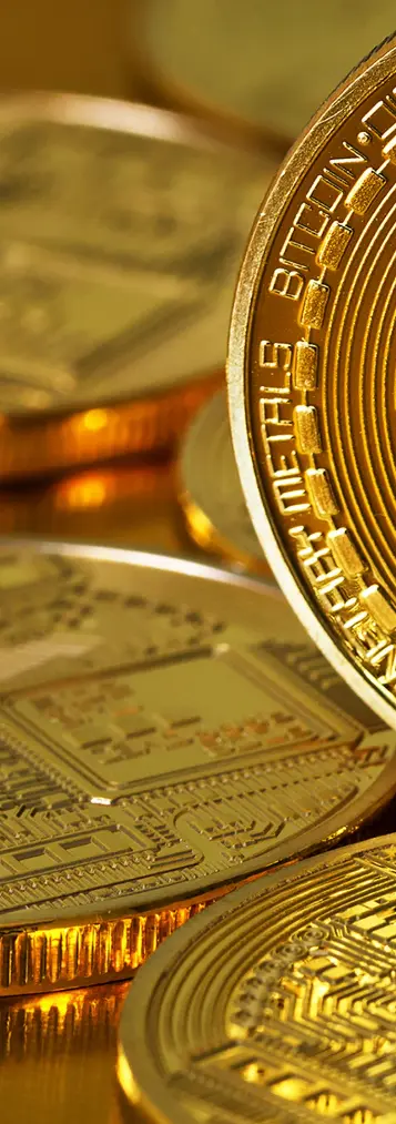 CASSILL TO BE PAID IN CRYPTOCURR­ENCY IN DEAL WITH VOYAGER | Techlife ...