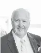 Peter Charland July 7, 1956 - September 14, 2024 - PressReader