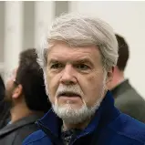 Fast Track Planning for Self-Employment - PressReader