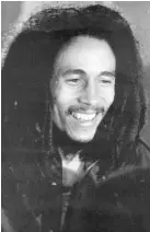 Reggae Month needs more - PressReader