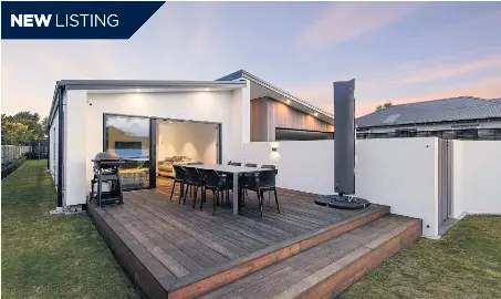 The whole package - PressReader