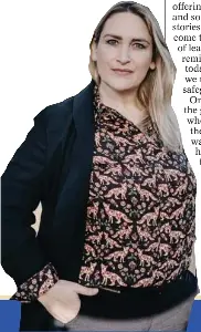 Day will come when we seize the opportunit­ies gifted by our ancestors - PressReader