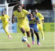 Highbury’s fit-again Rafani ready to grind out points - PressReader