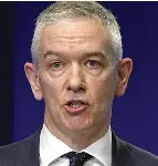 Health tsar says sorry for sharing SNP Boris attack - PressReader