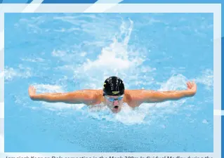 Inspired by Atkinson - PressReader