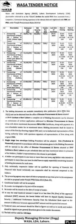 Israel army claims two journalist­s slain in Gaza strike were ‘terror operatives’ - PressReader