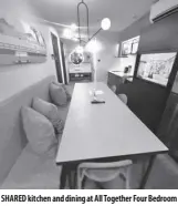 Living the Cebu ‘lyf’ style - PressReader