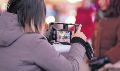 Music industry braces for looming US Tiktok ban - PressReader