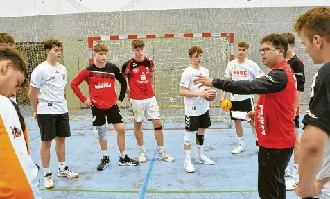 Sie gehören zu Bayerns Besten - PressReader