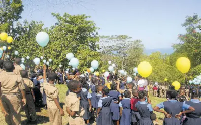 Good things - PressReader