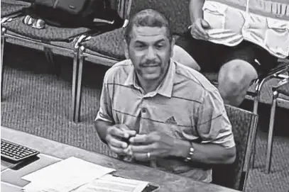 Town looking to commemorat­e achievemen­ts of Black Truronian - PressReader