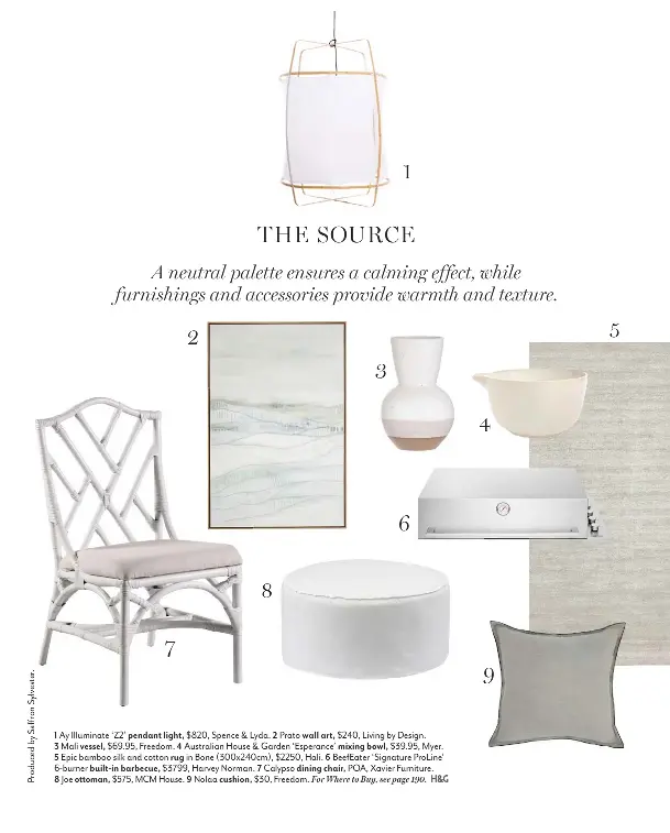 THE SOURCE - PressReader