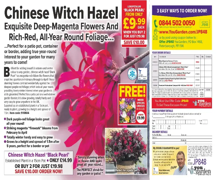 Delight as holiday resort wins three tourism prizes - PressReader