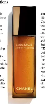 Illuminate, Revive, Renew - PressReader