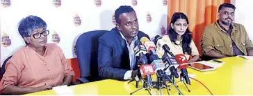 CREATING CHANGE TO HELP FIGHT CYBERCRIME - PressReader