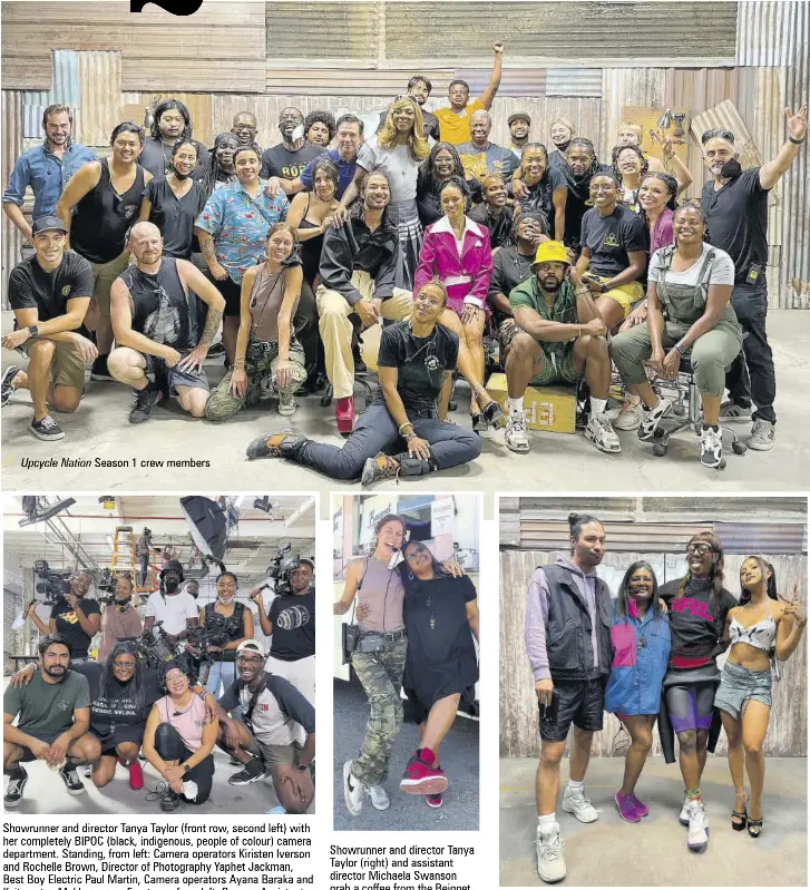 Finally... First of its kind - PressReader