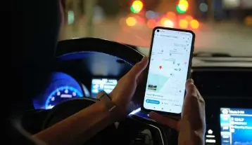 Quantum Navigation Could Transform How We Travel. So What Is It, And How Does It Work? - PressReader