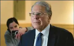 It was ‘Wayne’s World for decades’ - PressReader