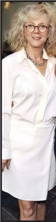 1,600 DIE EACH YEAR OUR ACTION PLAN - PressReader