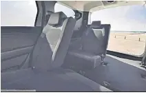 Un paso más adelante sin cambiar la esencia - PressReader