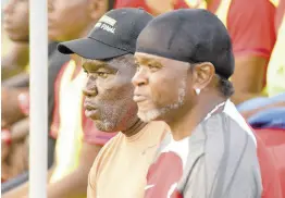 Cautious optimism as Cornwall face new dacosta Cup season - PressReader