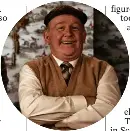 New role is ‘out of comfort zone’ - PressReader