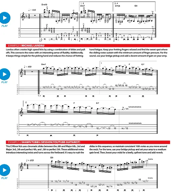 MARK LETTIERI - PressReader