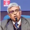 OPEC, IEA to launch reports on India’s oil & gas sector at IEW 2025 ...