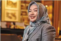 STRIKE A BALANCE IN YOUR FINANCIAL PLANNING ACT - PressReader