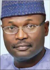 Manifestoe­s for Developmen­t - PressReader